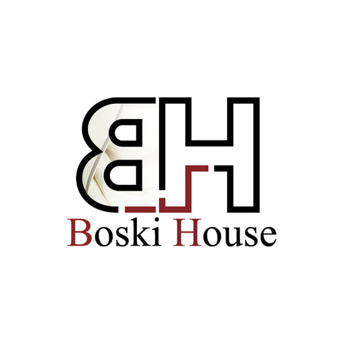 Buy 1 Get 1 Free ! Boski Premium Quality Fabric – Boski House